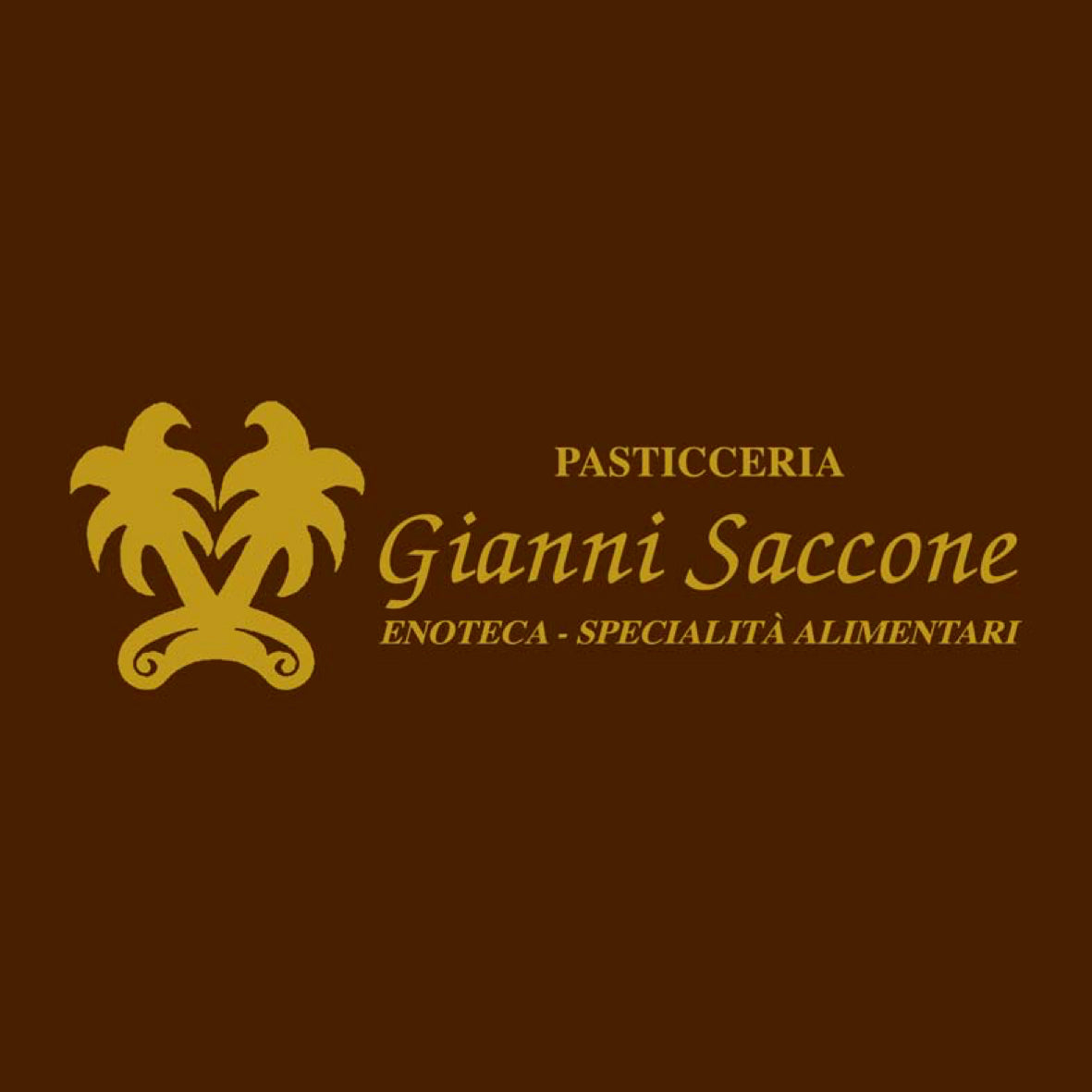 Gift box – Pasticceria Gianni Saccone - Enoteca e Specialità Alimentari